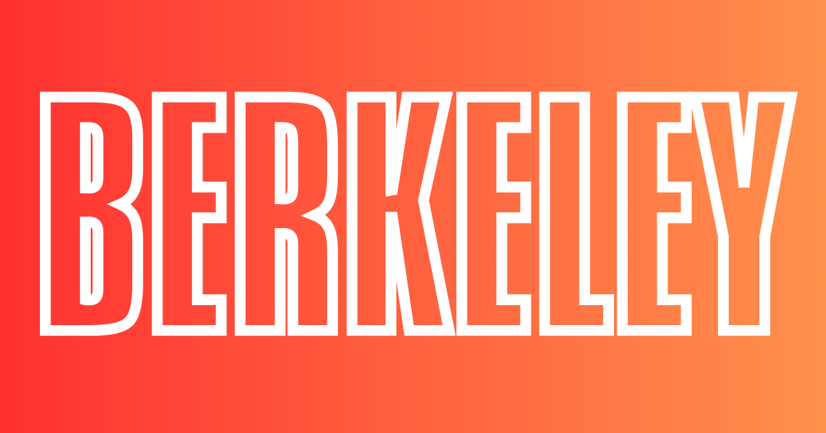 Berkeley Homes for Sale – Creative Energy & Classic Homes in Northwest ...