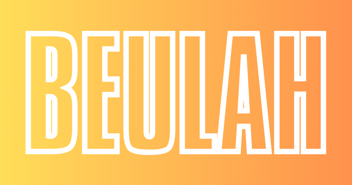 Beulah, Colorado Homes For Sale – Wooded Retreats & Mountain Living ...