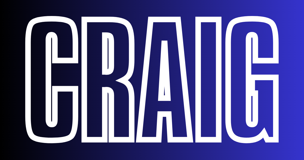 Craig, Colorado Homes For Sale – Discover Rural Living in Northwest ...