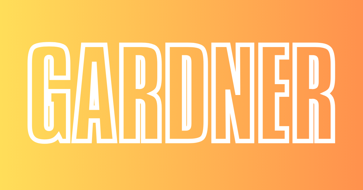 Gardner, Colorado Homes For Sale – Off-Grid Living & Scenic Solitude in ...