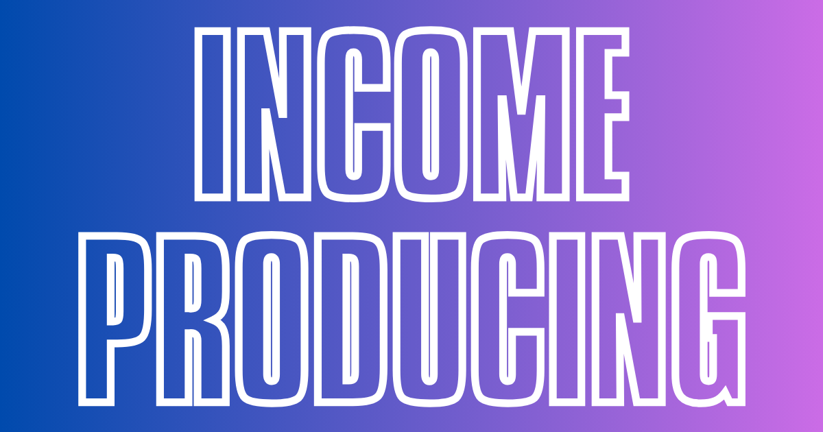 Income-Producing Properties for Sale in Colorado – Cash Flow Real ...