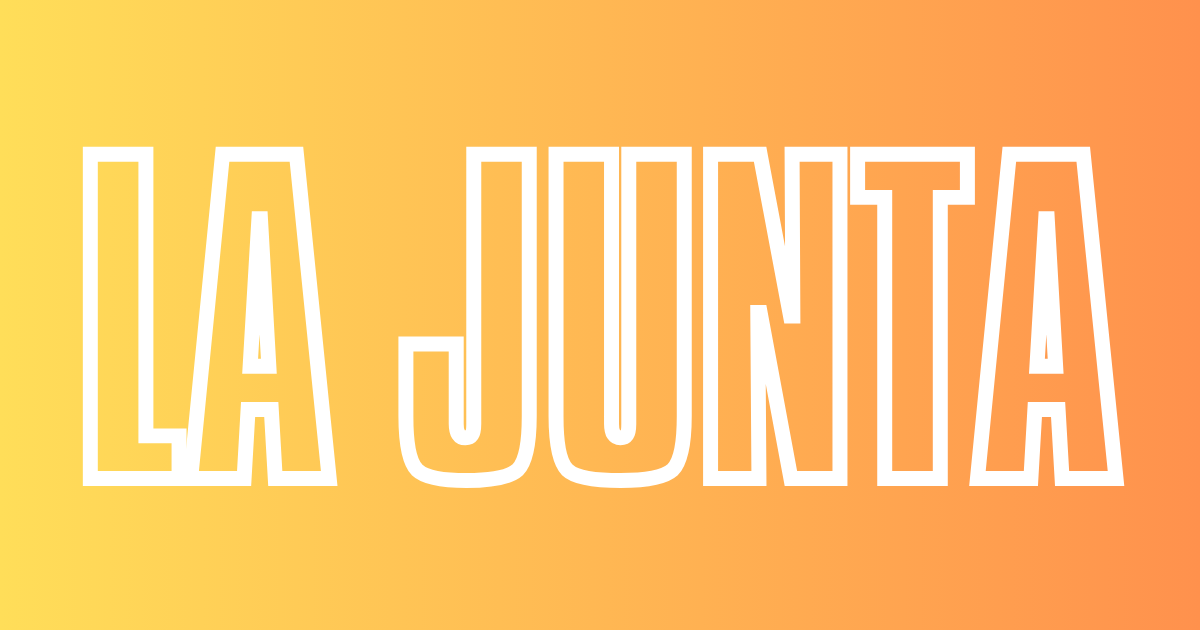La Junta, Colorado Homes For Sale – Affordable Living & Historic Roots ...