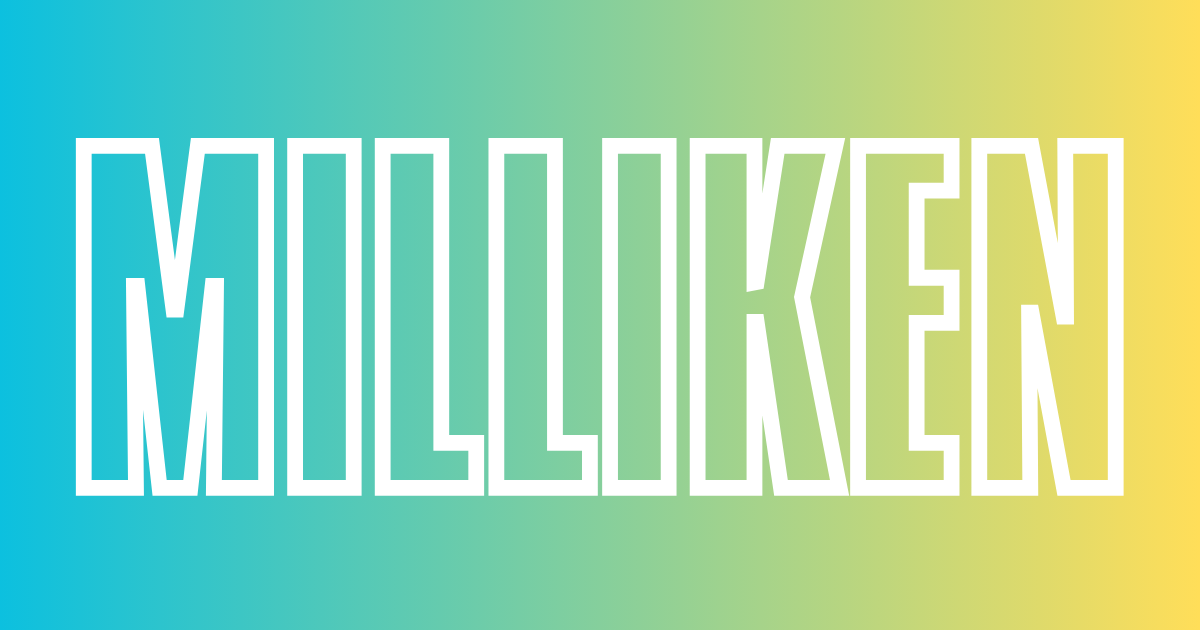 Milliken, Colorado Homes For Sale – Affordable Growth & Small-Town ...