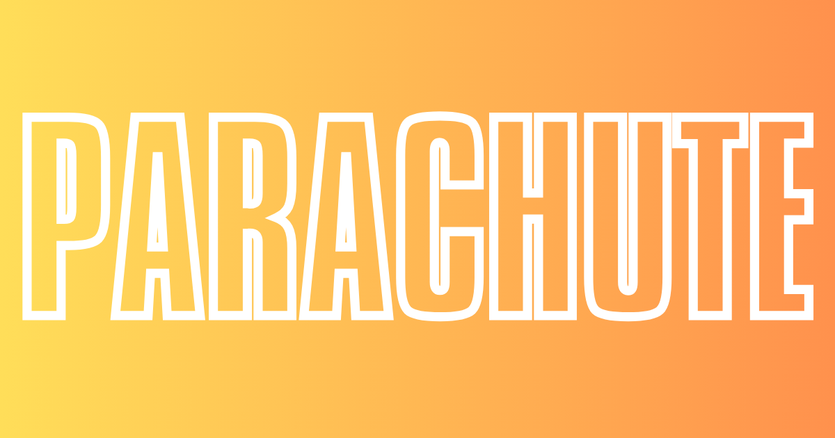 Parachute, Colorado Real Estate For Sale – Affordable Homes & River ...