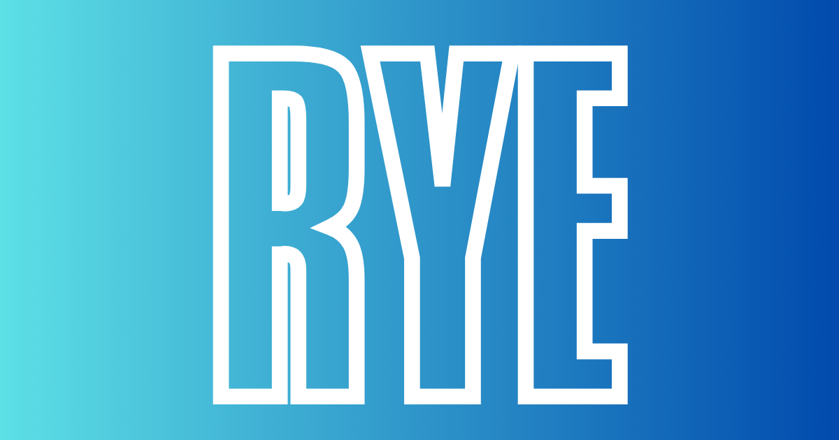 Rye, Colorado Homes For Sale – Affordable Mountain Living Near San ...