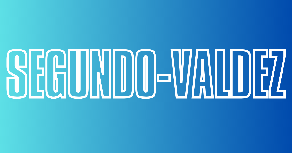 Segundo & Valdez, Colorado Homes For Sale – Historic Character & Quiet ...