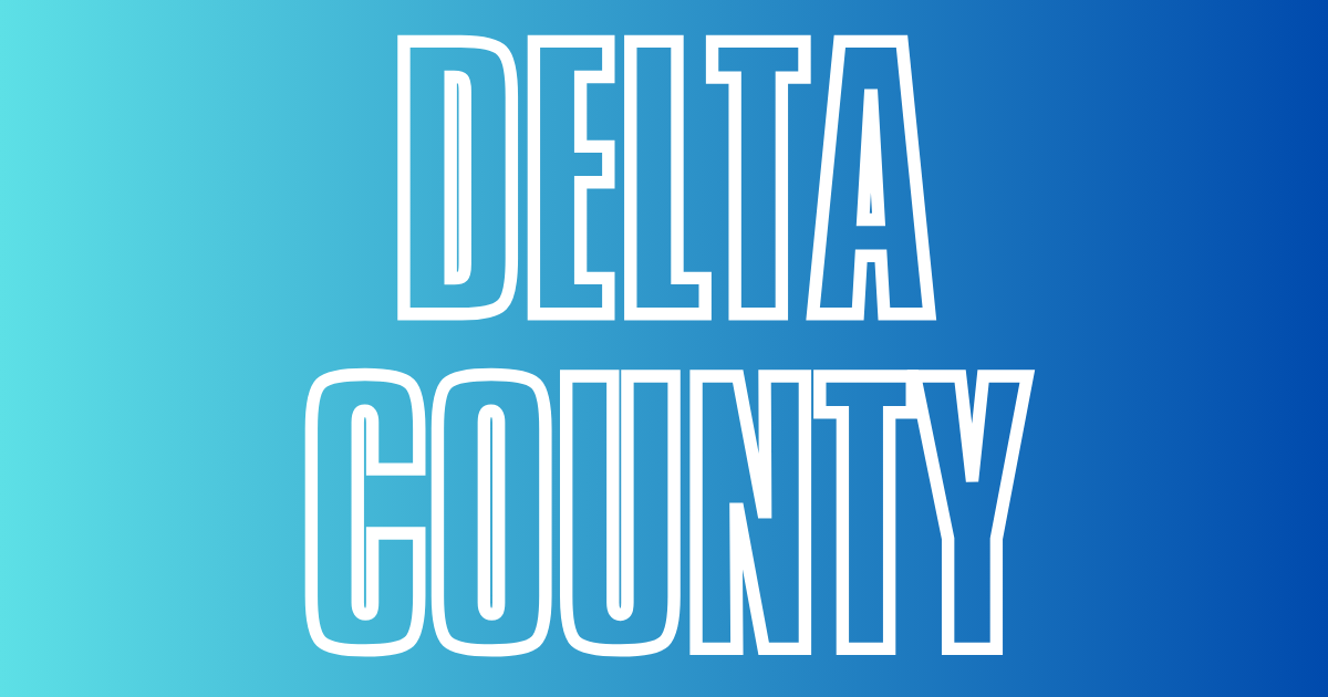 Delta County, Colorado Farms & Ranches for Sale – Productive Acreage ...