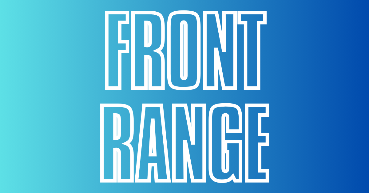 Northern Front Range, Colorado Farms & Ranches for Sale – Agricultural ...