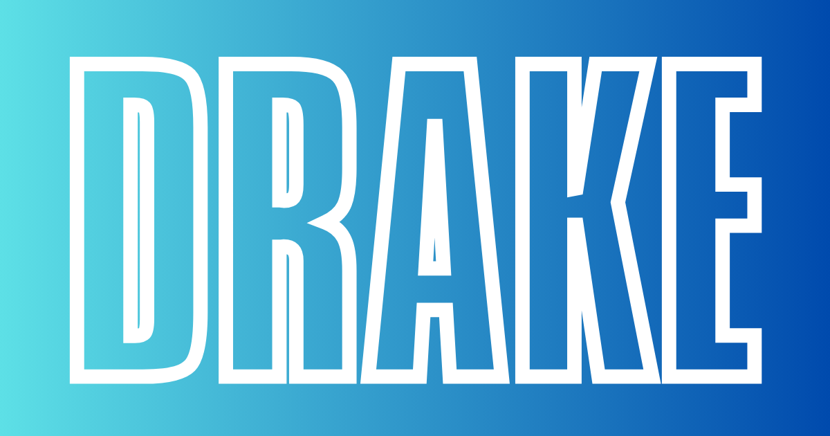 Drake, Colorado Homes For Sale – Mountain Living Between Estes Park ...