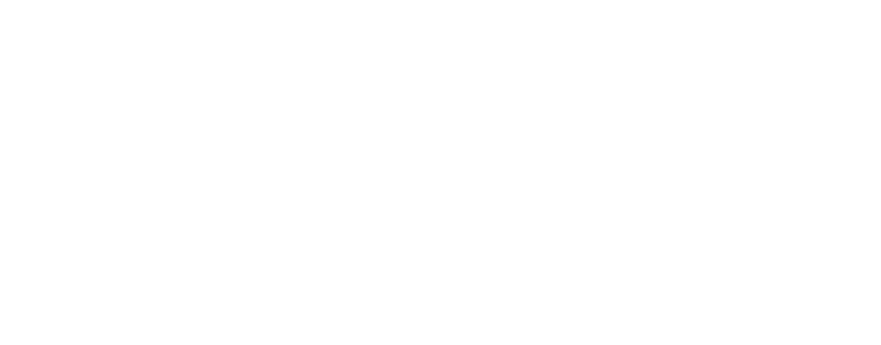 34 Avondale Street, Valley Stream, NY 11581 - Scout Residential Team