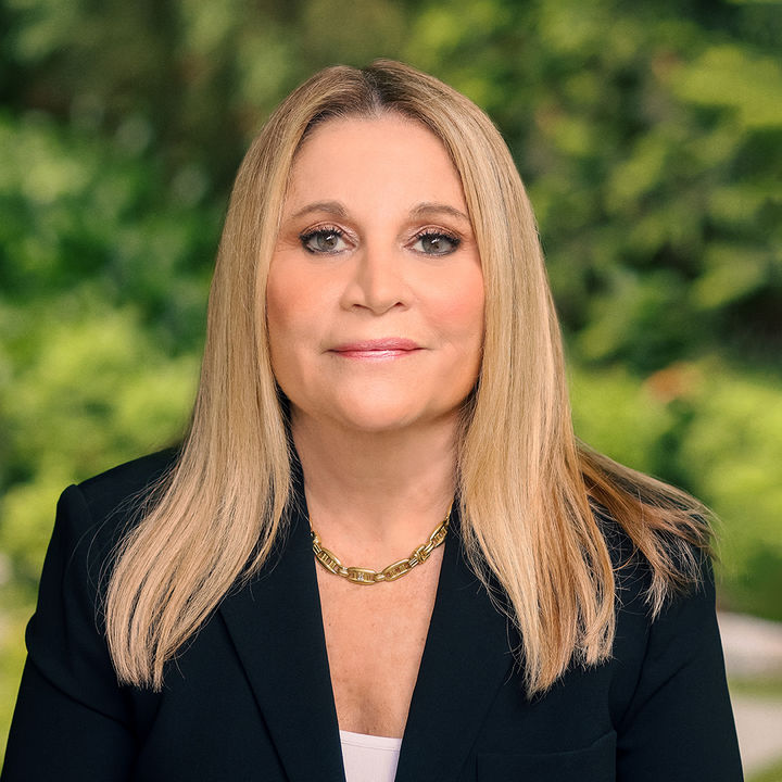 Meet the Team - Scout Residential Team