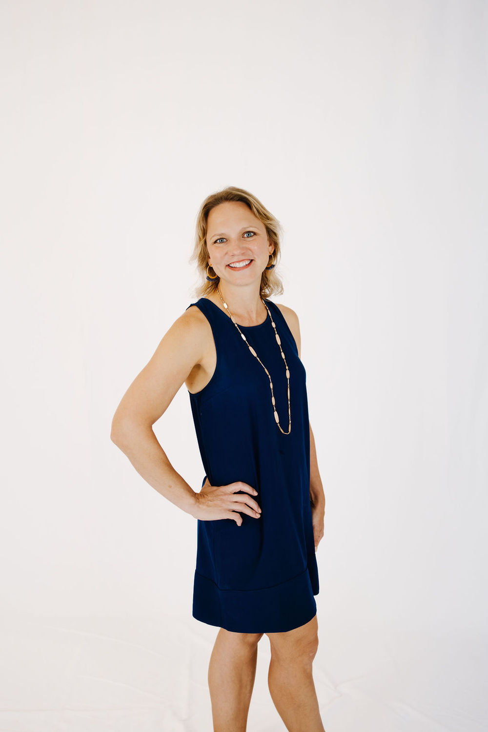Sara Sutton - Exposed Homes