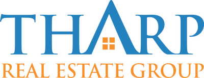 Home - Tharp Real Estate Group