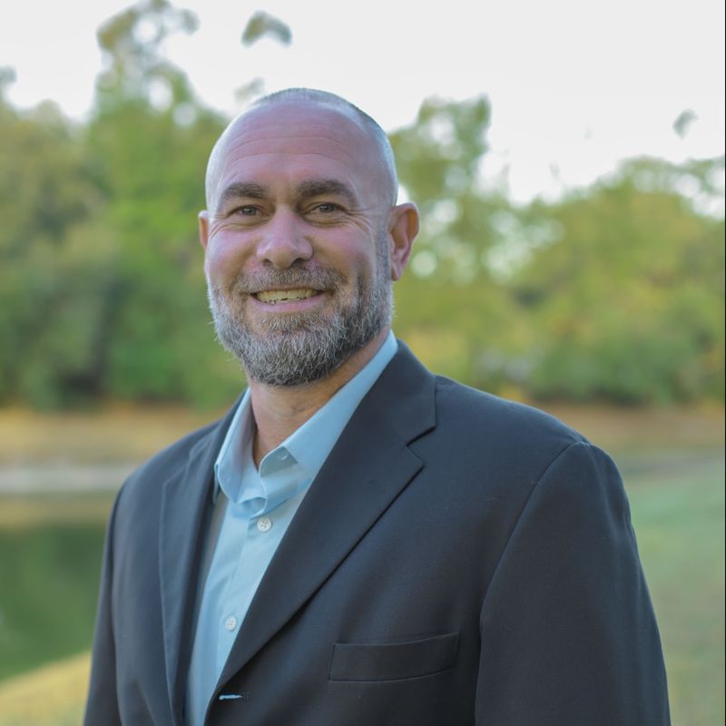 About us Tampa - thewilkinsway.com