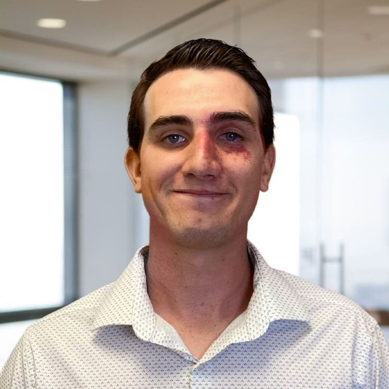 About us Tampa - thewilkinsway.com