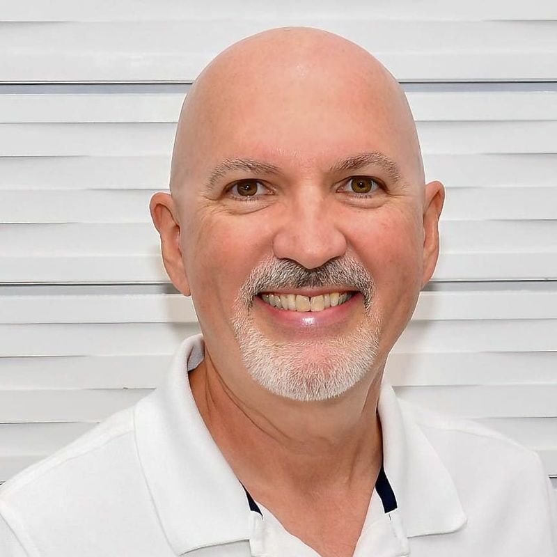 About us Tampa - thewilkinsway.com