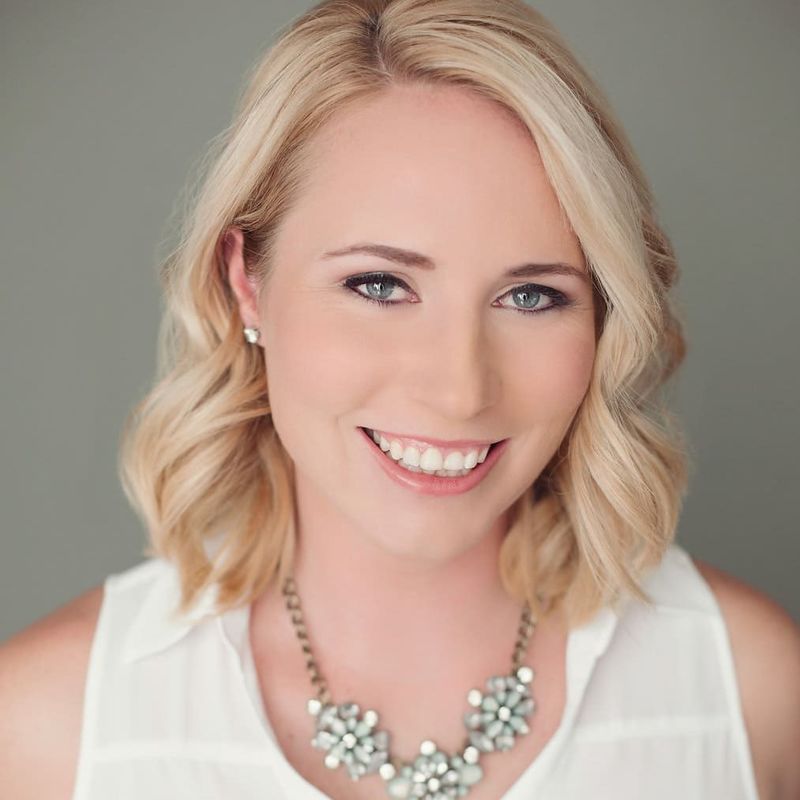 About us Tampa - thewilkinsway.com