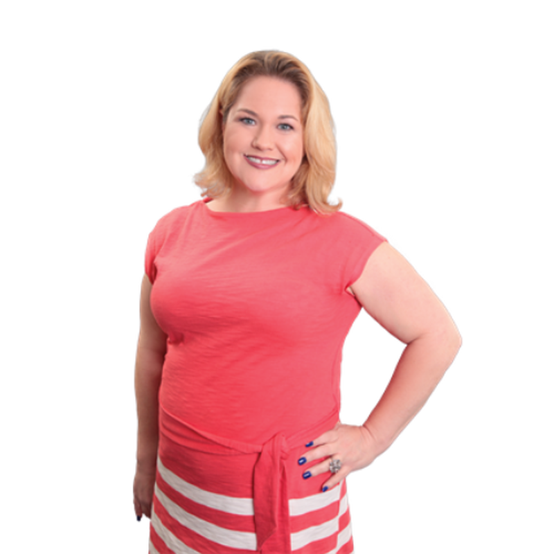 About us - thewilkinsway.com