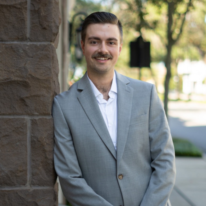 About us - thewilkinsway.com