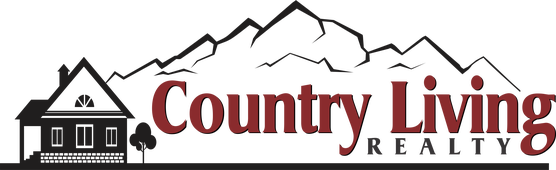 Country Living Realty - Real Estate Experts