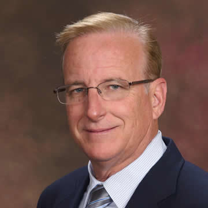 About Us: Operation Red Dot Real Estate and Property Management