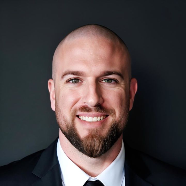 About Us: Operation Red Dot Real Estate and Property Management