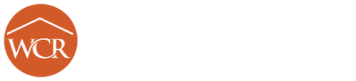 List of WCR Real Estate Agents: Find a Realtor & Broker Near You
