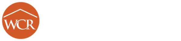 Virtual Brokerage Looking for Real Estate Agents: Book a Meeting