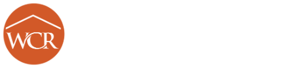 List of WCR Real Estate Agents: Find a Realtor & Broker Near You