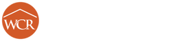 Join Our Real Estate Team & Brokerage Firm | Worth Clark Realty
