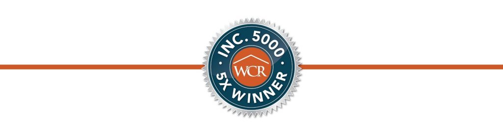 Worth Clark Realty Expands to Austin, Texas! - Worth Clark Realty