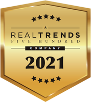 Home - Worth Clark Realty