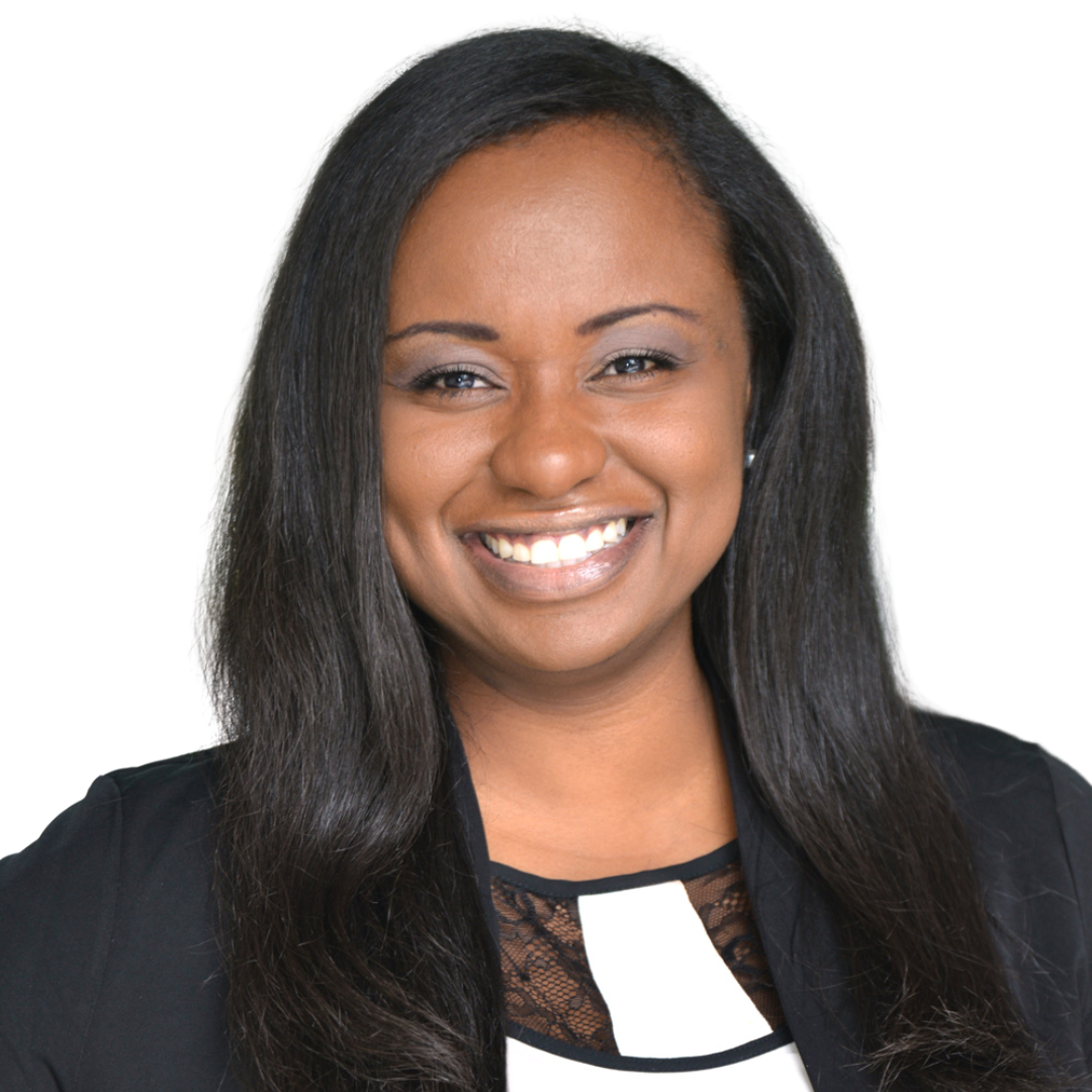 Worth Clark Realty Staff | Meet Our Real Estate Brokerage Staff