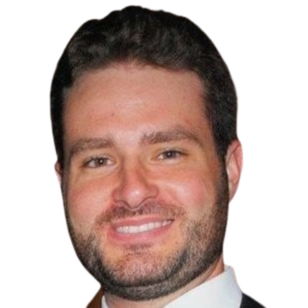 Worth Clark Realty Staff | Meet Our Real Estate Brokerage Staff