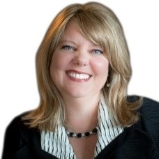 Worth Clark Realty Staff | Meet Our Real Estate Brokerage Staff