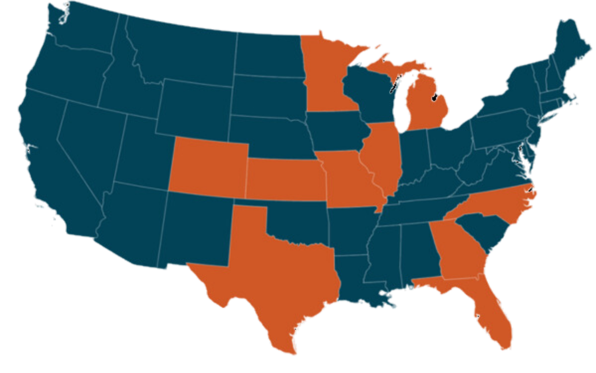 Join Now - Worth Clark Realty