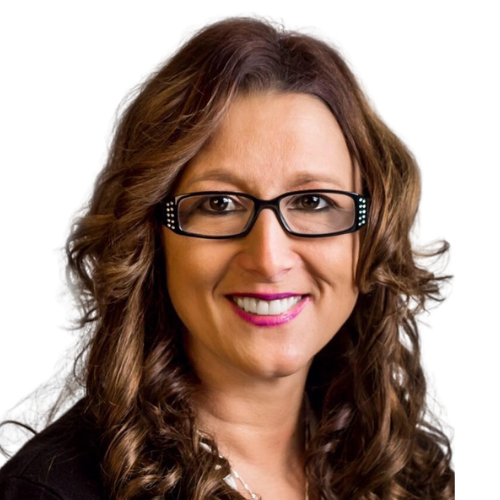 Worth Clark Realty Staff | Meet Our Real Estate Brokerage Staff