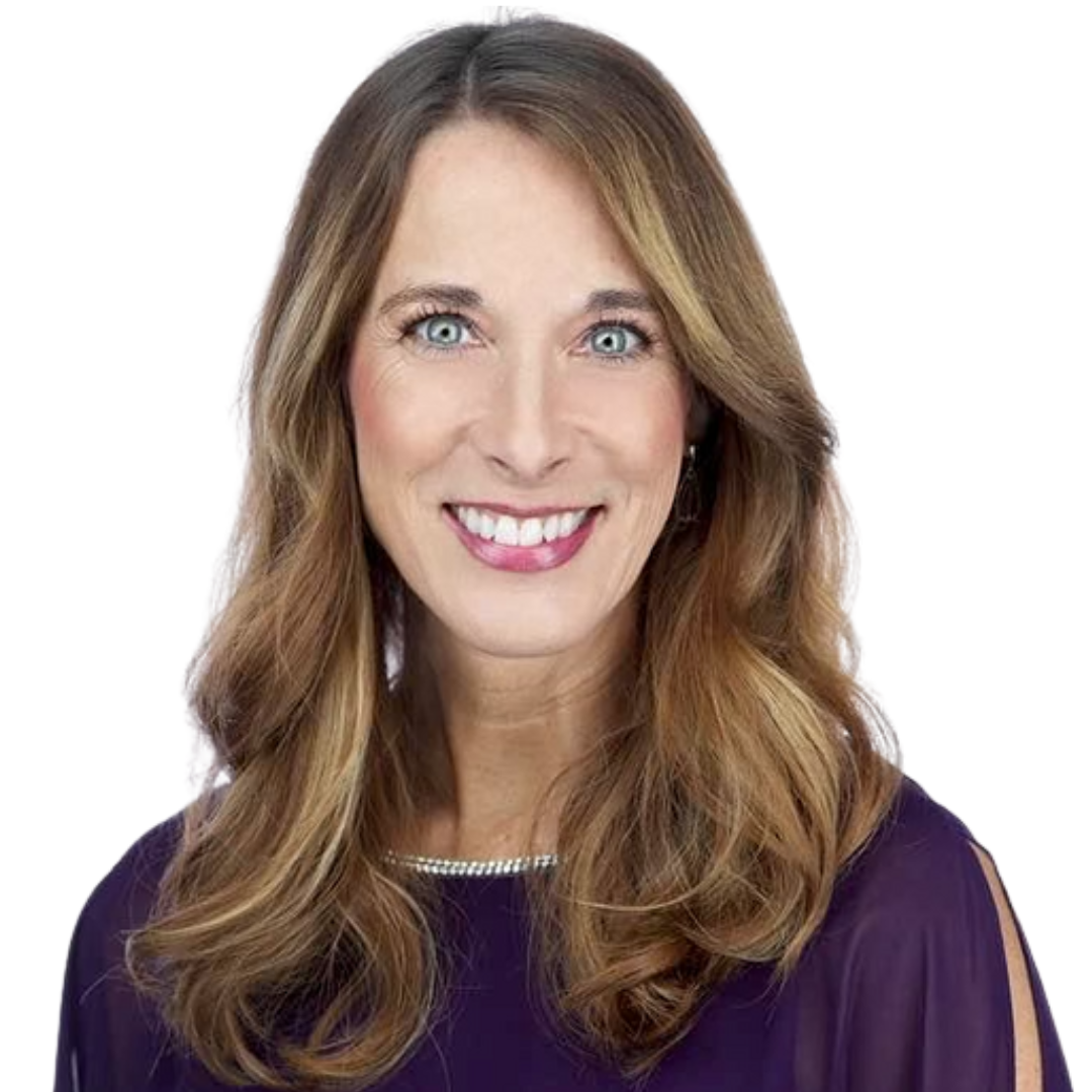 Worth Clark Realty Staff | Meet Our Real Estate Brokerage Staff