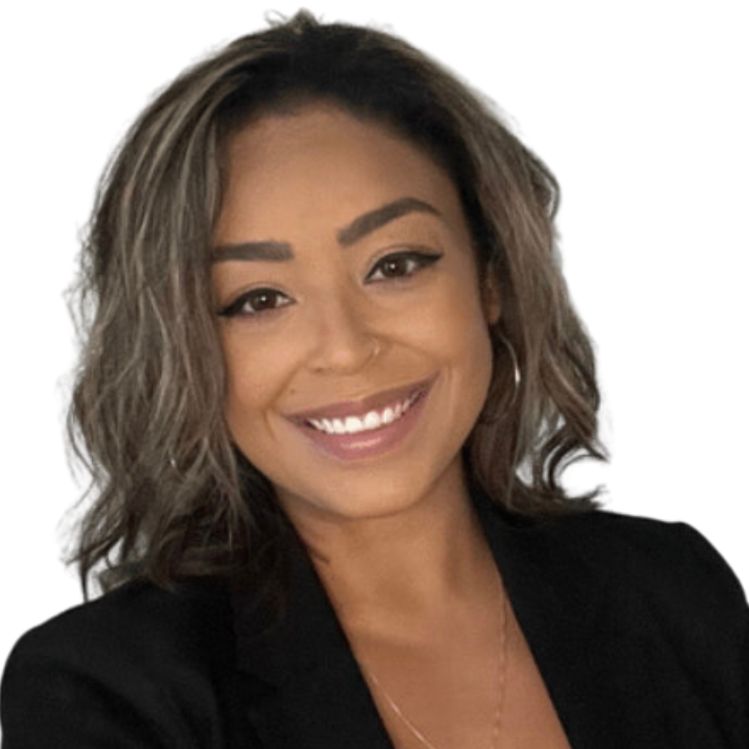 Worth Clark Realty Staff | Meet Our Real Estate Brokerage Staff