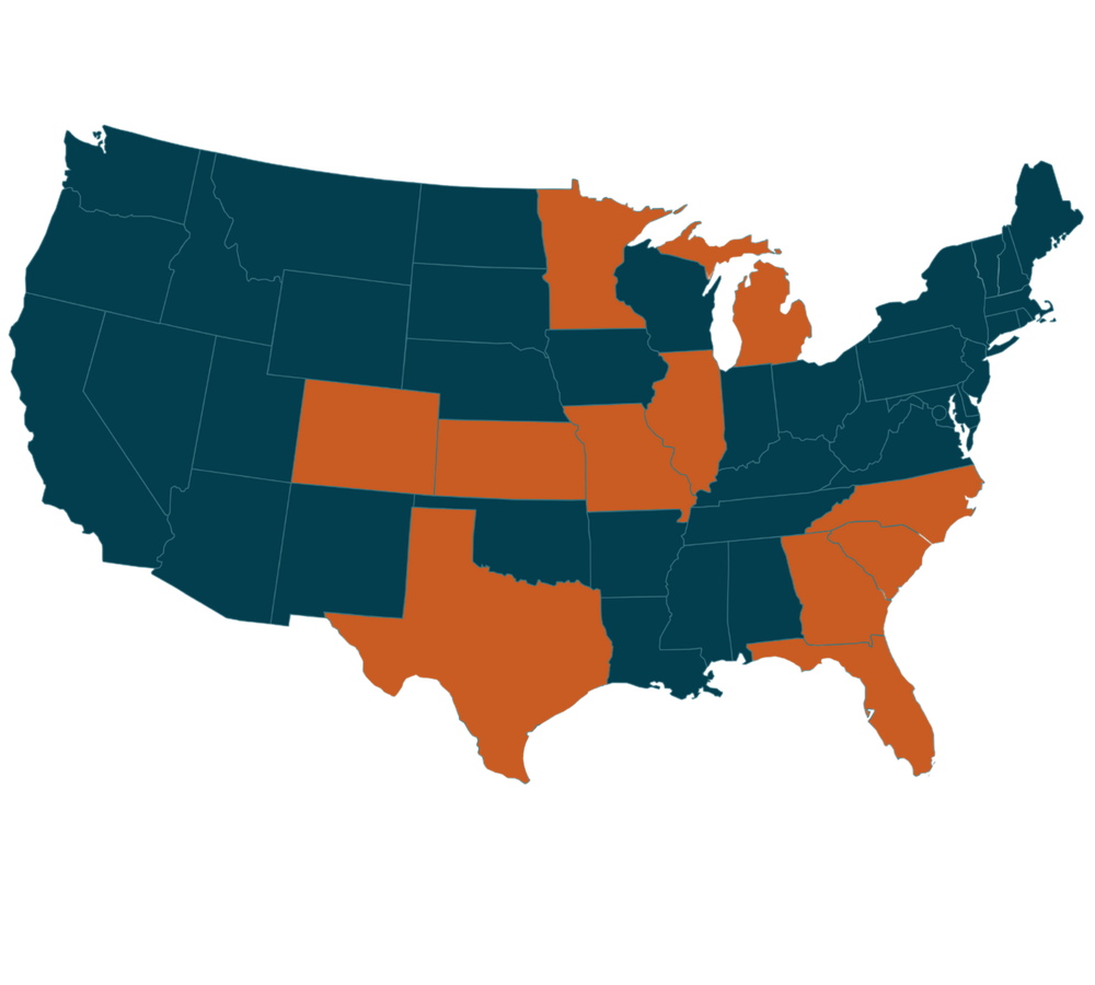 Compensation Plans - Worth Clark Realty