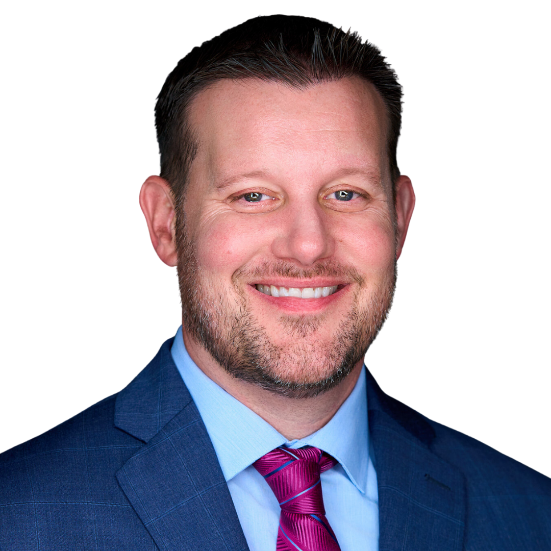 Worth Clark Realty Staff | Meet Our Real Estate Brokerage Staff