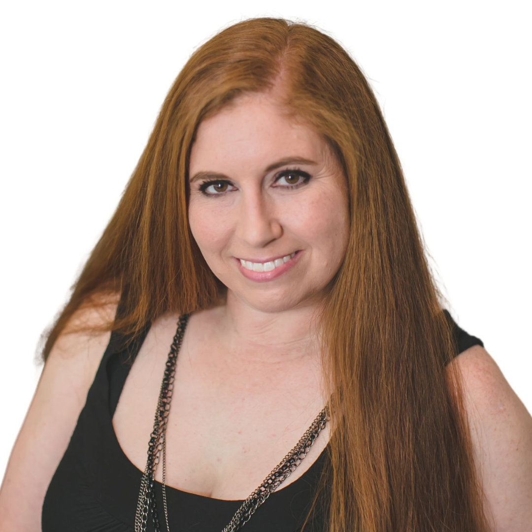 Worth Clark Realty Staff | Meet Our Real Estate Brokerage Staff