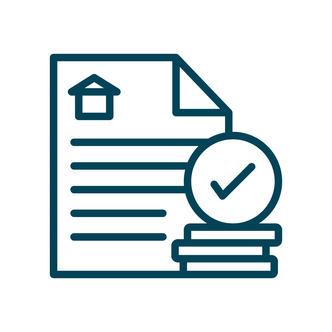 100% Commission Real Estate Agent/Broker Compensation Plans