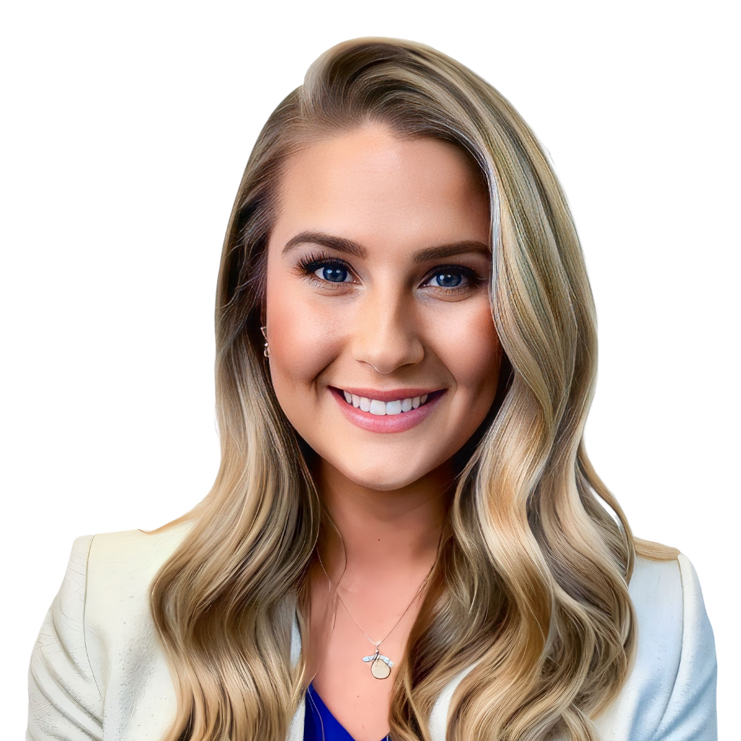 Worth Clark Realty Staff | Meet Our Real Estate Brokerage Staff