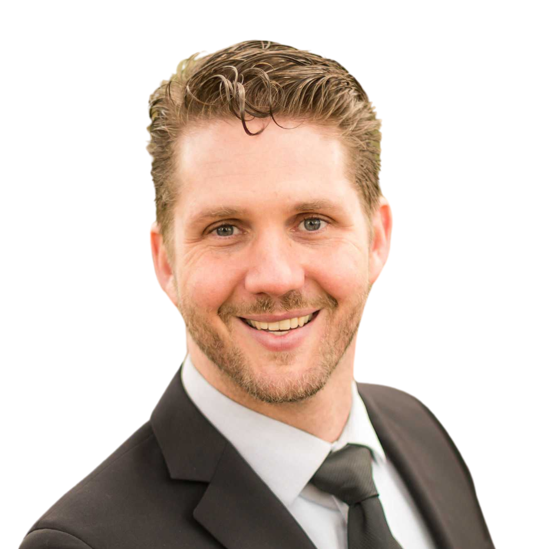 Worth Clark Realty Staff | Meet Our Real Estate Brokerage Staff