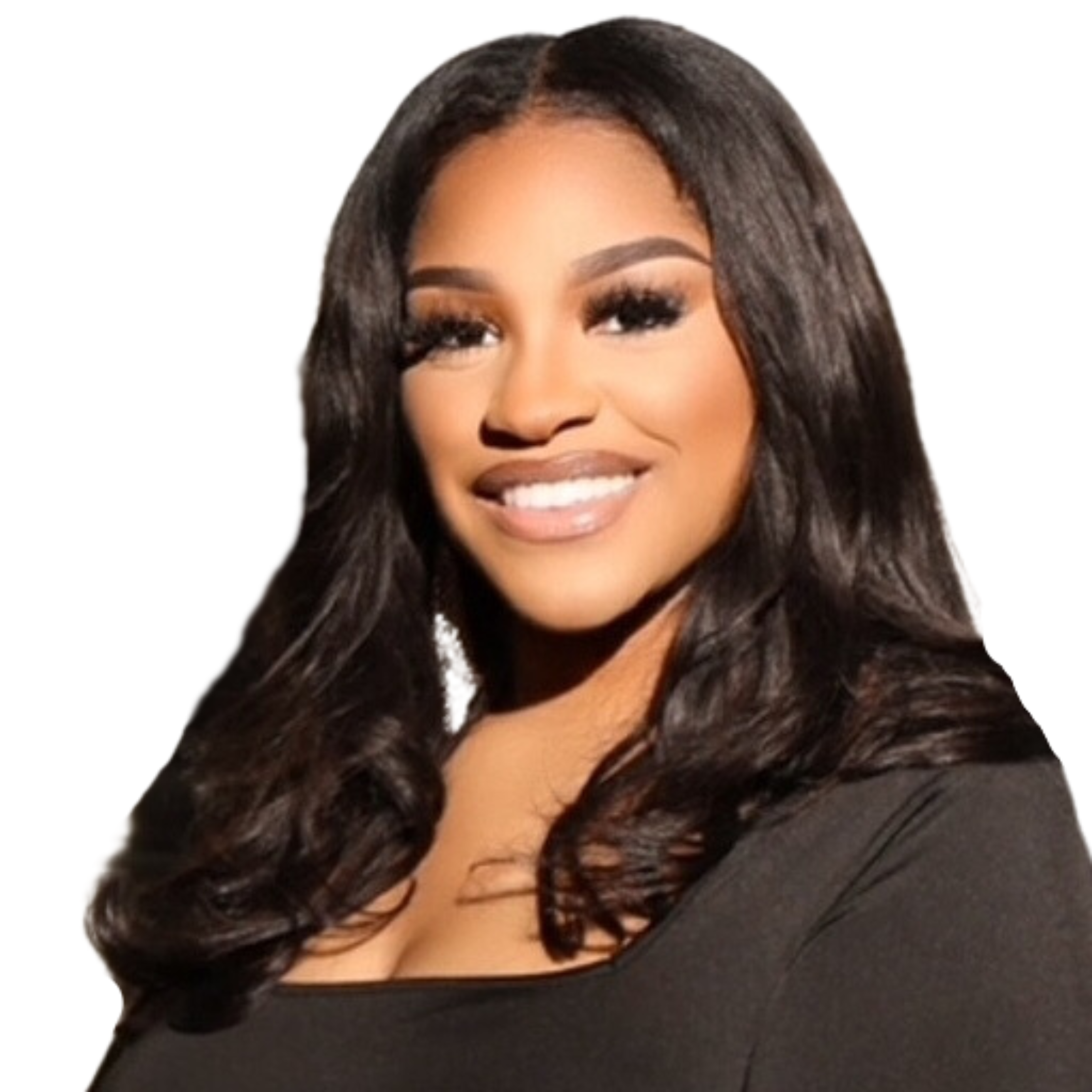 Worth Clark Realty Staff | Meet Our Real Estate Brokerage Staff