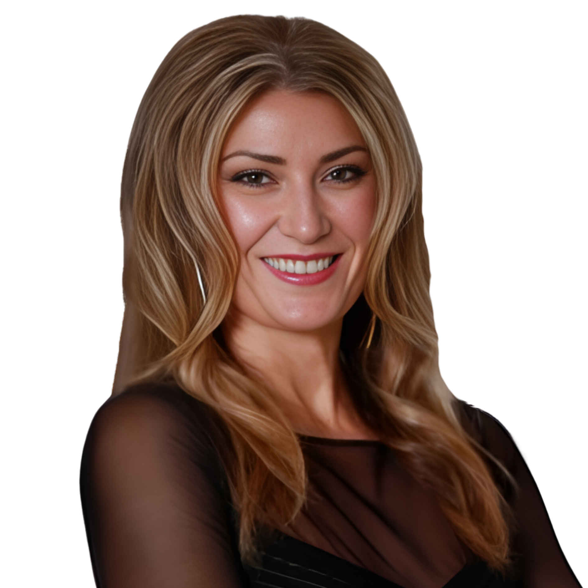 Worth Clark Realty Staff | Meet Our Real Estate Brokerage Staff