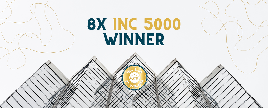 Worth Clark Ranks No. 4,132 Among America’s Fastest-Growing Private ...