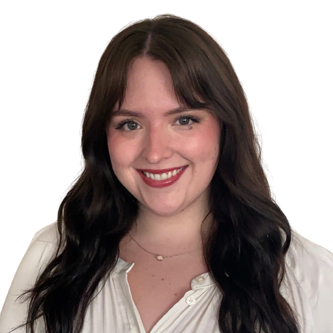 Worth Clark Realty Staff | Meet Our Real Estate Brokerage Staff