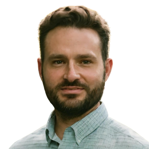 Worth Clark Realty Staff | Meet Our Real Estate Brokerage Staff